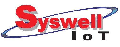 Syswell IOT – Syswell Iot Website