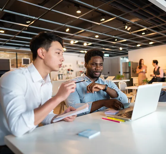 Syswell IOT – Syswell Iot Website