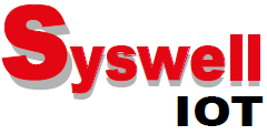 Syswell iot – Homepage
